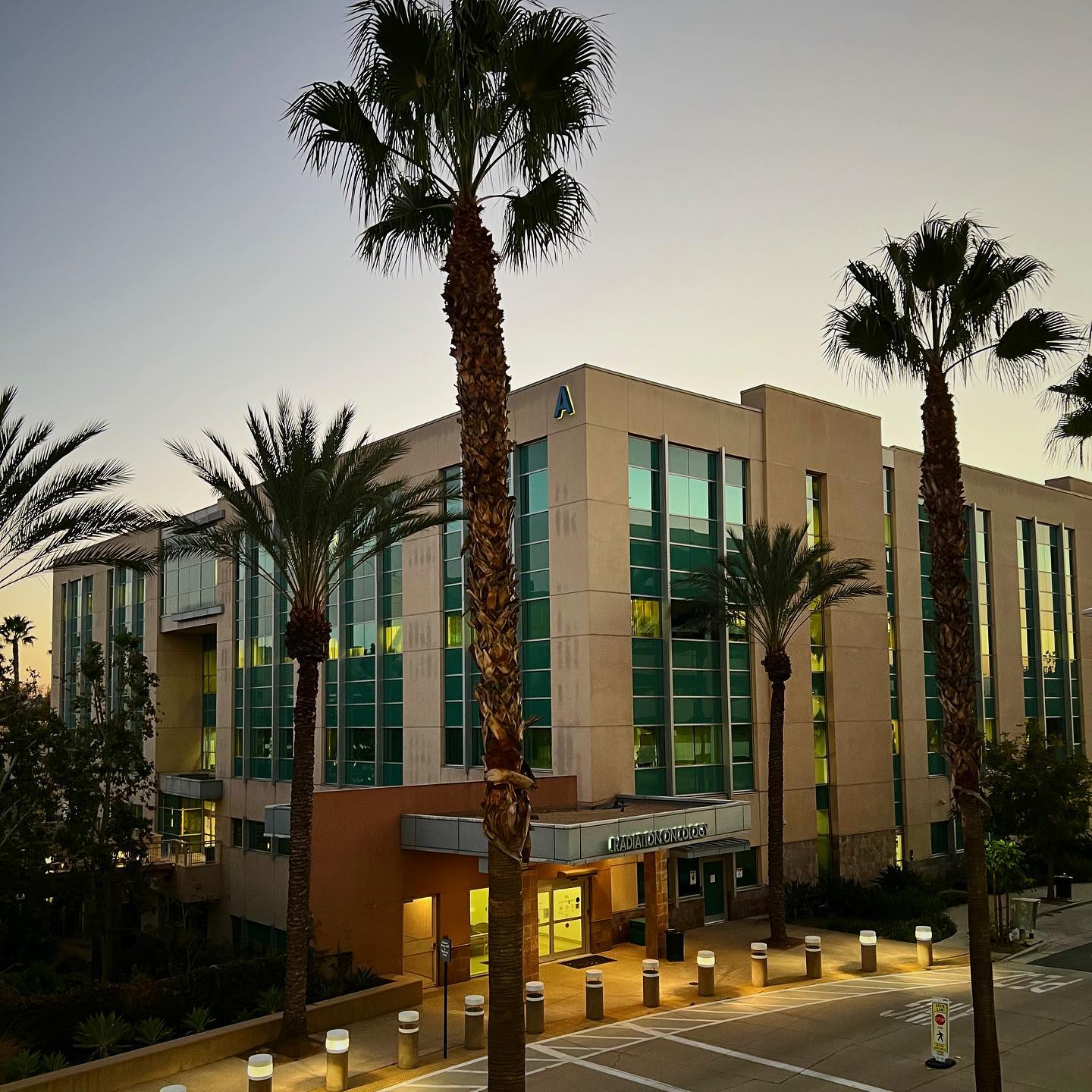 Hotel Near Kaiser Permanente Ontario Medical Center - 4 Minute Easy Drive